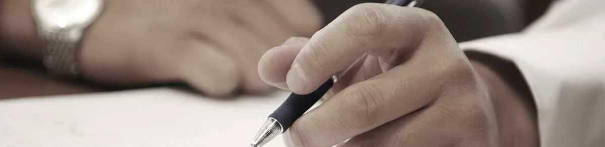 Réclamations SG29 Haussmann